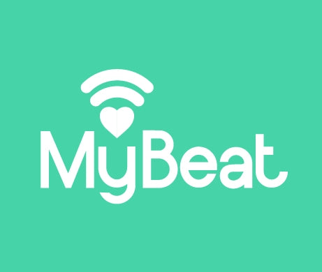 MyBeat – Refurbly