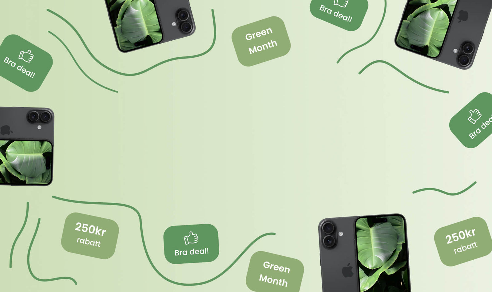 Refurbly | Used mobile phones with 2 year warranty