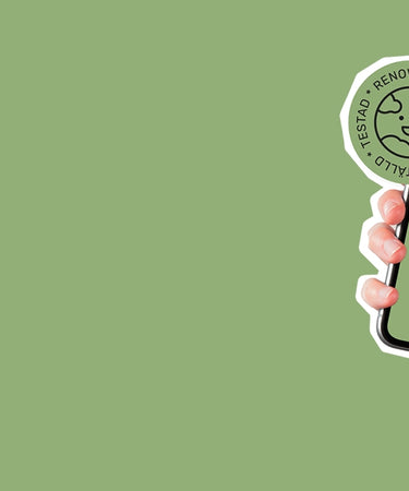 Refurbly | Used mobile phones with 2 year warranty