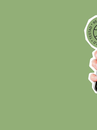 Refurbly | Used mobile phones with 2 year warranty