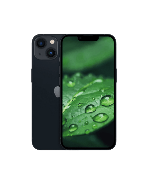 Begagnade mobiler - Renoverade och med 2 års garanti | Refurbly