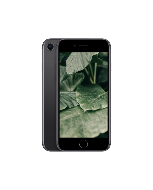 Begagnade mobiler - Renoverade och med 2 års garanti | Refurbly